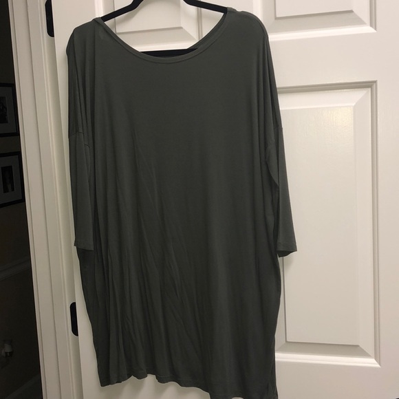 Piko 1988 | Dresses | Piko Dress | Poshmark